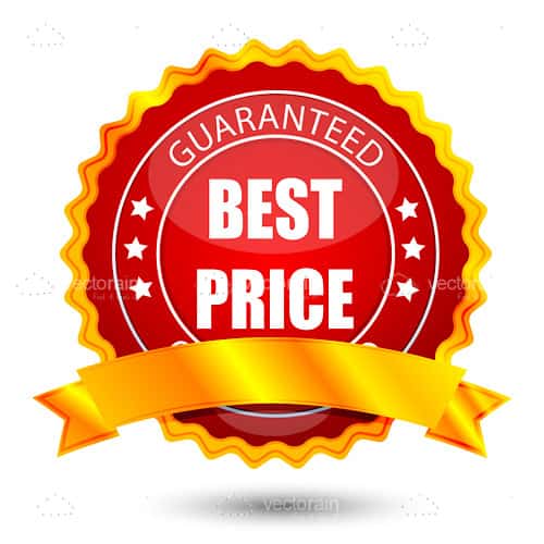 Terram – Terram Bleach Earth